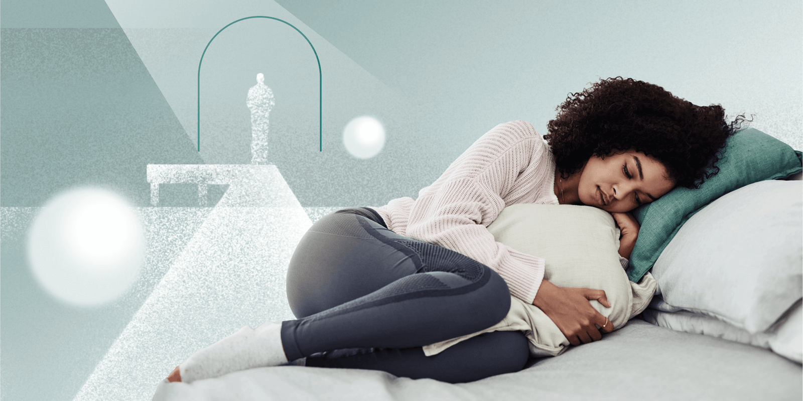 The Physical Pain of Grief: 4 Things You Can Do To Help - Virtual and ...