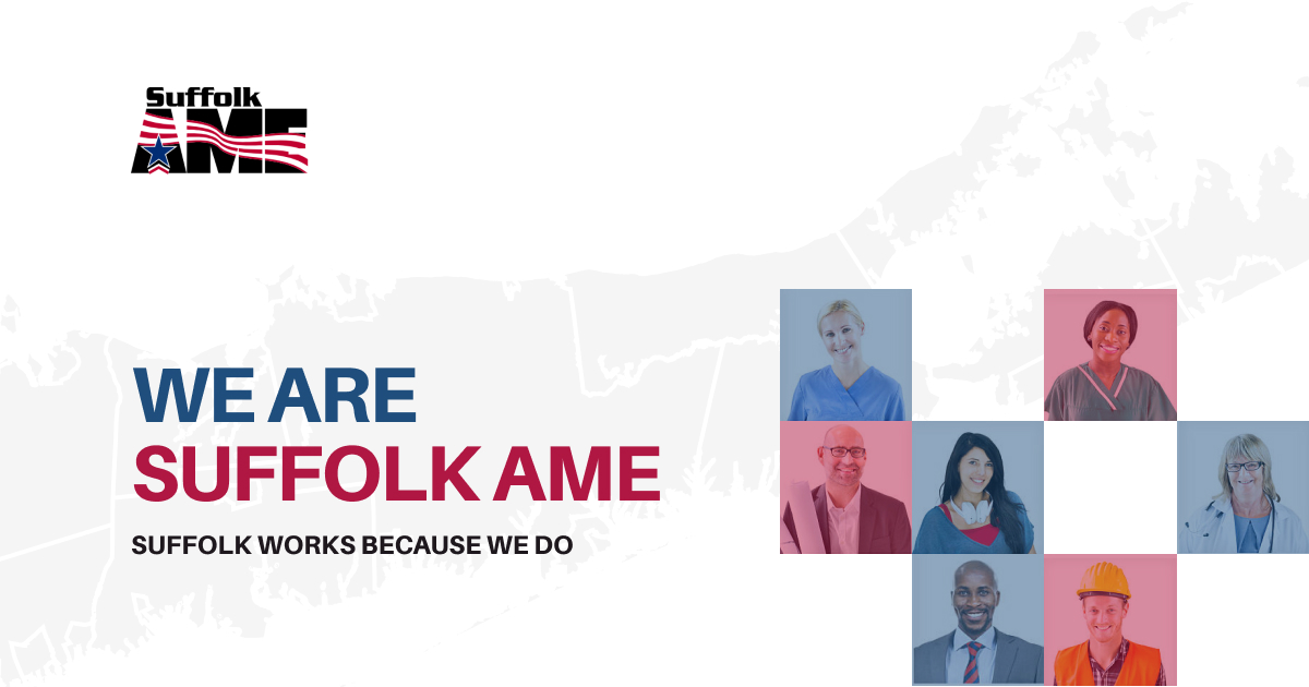 AME Official Documents