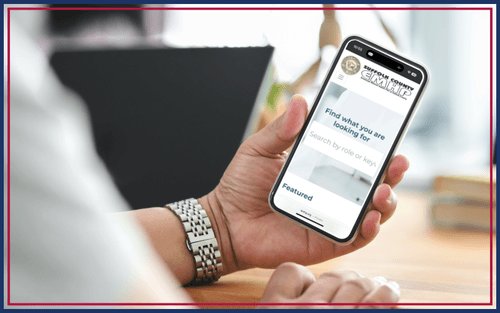 UNDERSTANDING YOUR HEALTH BENEFITS: SUFFOLK COUNTY EMHP