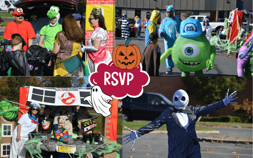 UNDERSTANDING YOUR HEALTH BENEFITS: SUFFOLK COUNTY EMHP