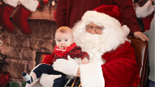 UNDERSTANDING YOUR HEALTH BENEFITS: SUFFOLK COUNTY EMHP