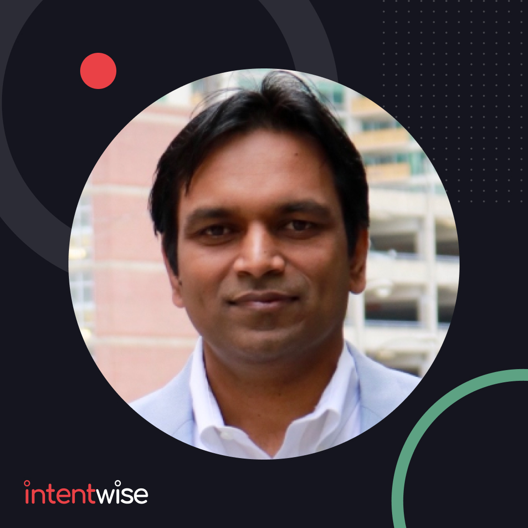 Amazon Ads unBoxed 2022 Takeaways | Intentwise Connect