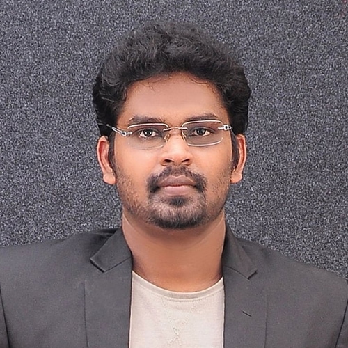 Meet Intentwise, Amazon & Ecommerce SaaS Player | Intentwise