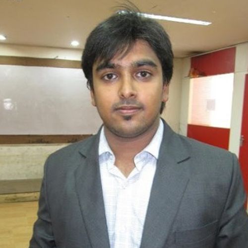 Meet Intentwise, Amazon & Ecommerce SaaS Player | Intentwise