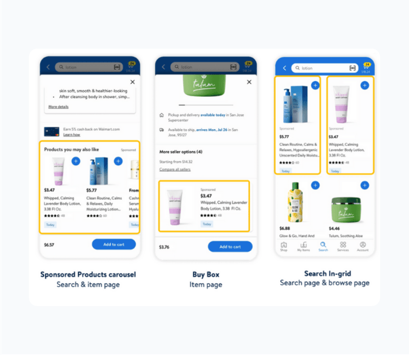 The ultimate Walmart Connect resource guide | Intentwise
