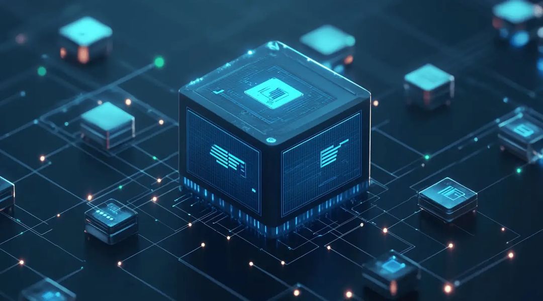 Circulation Resolution Explained: Definition, Procedure and Examples