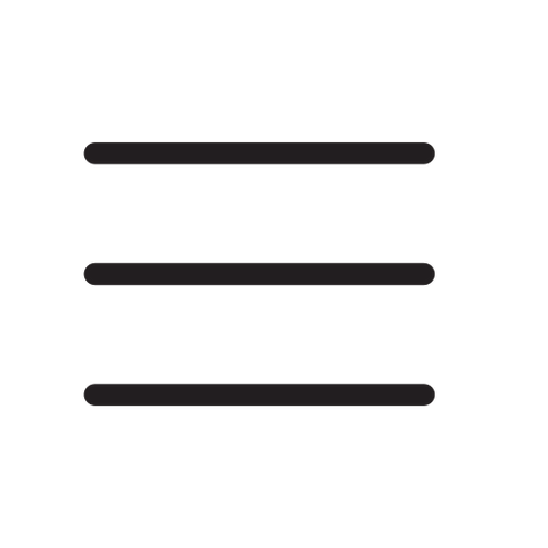 Happy Birthday Isaac Torres! | National WWII Memorial