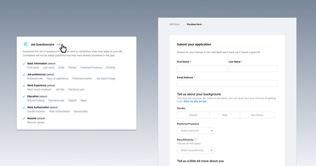 What is a Talent Community? And What Are Its Benefits? | Untapped