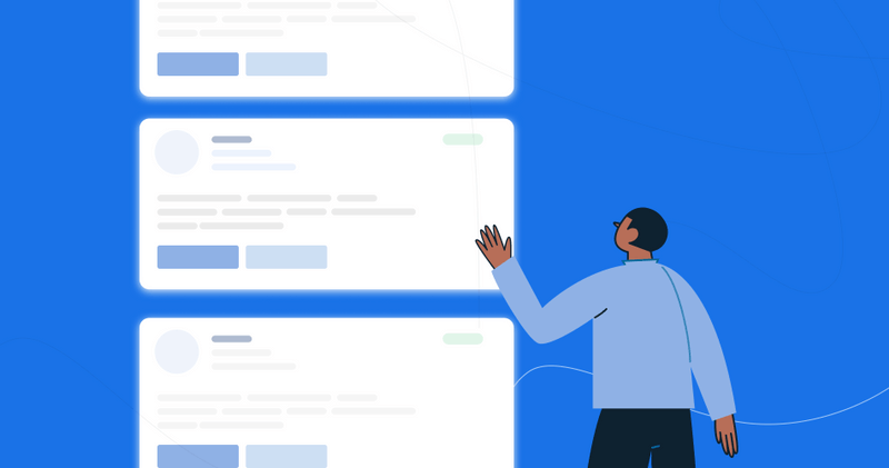 10 Hot Topics in HR | Untapped