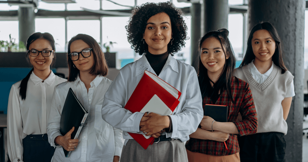 5 Tips to Make Interns Feel Like Employees | Untapped