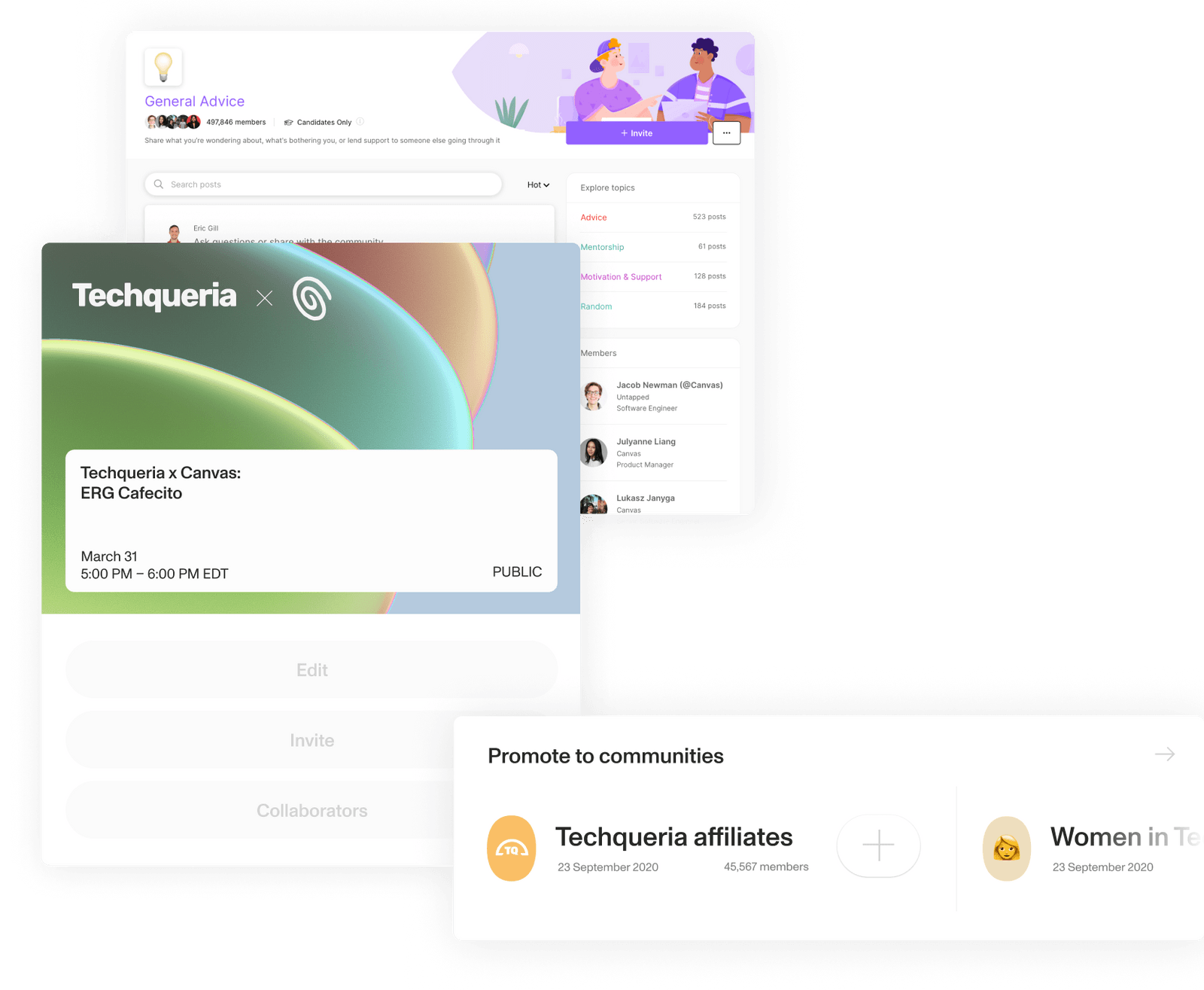Online Recruiting Software for Hiring Early Talent | Untapped