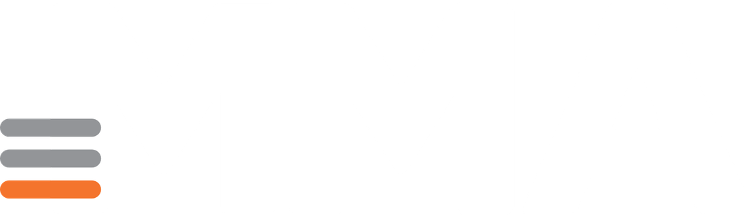 DSP Vs. SSP: Understanding Key Differences