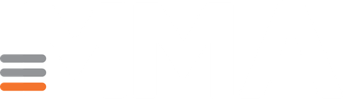 All You Need To Know About Outstream Video Ads