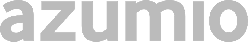 Azumio - AI driven digital health solutions