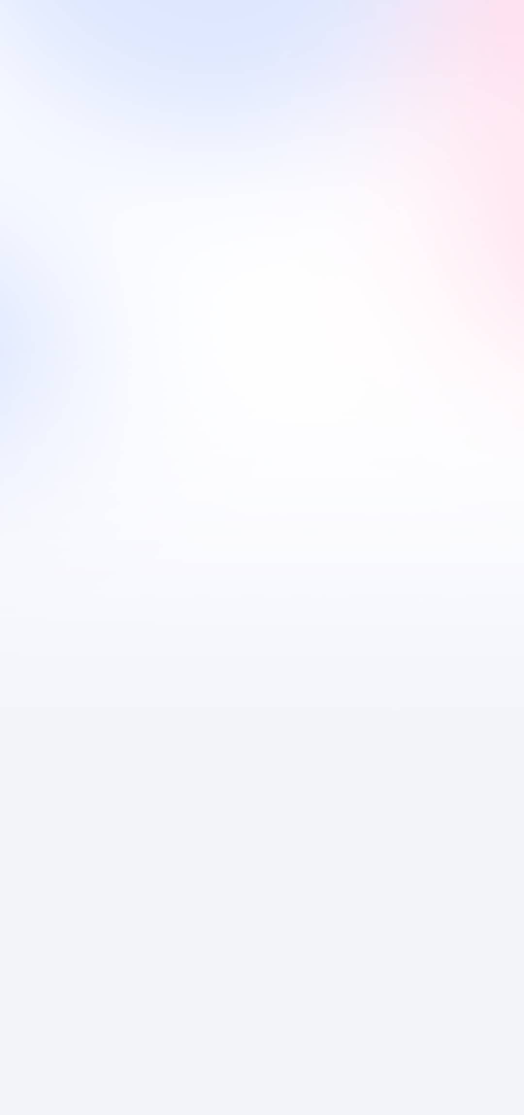 Azumio - AI driven digital health solutions