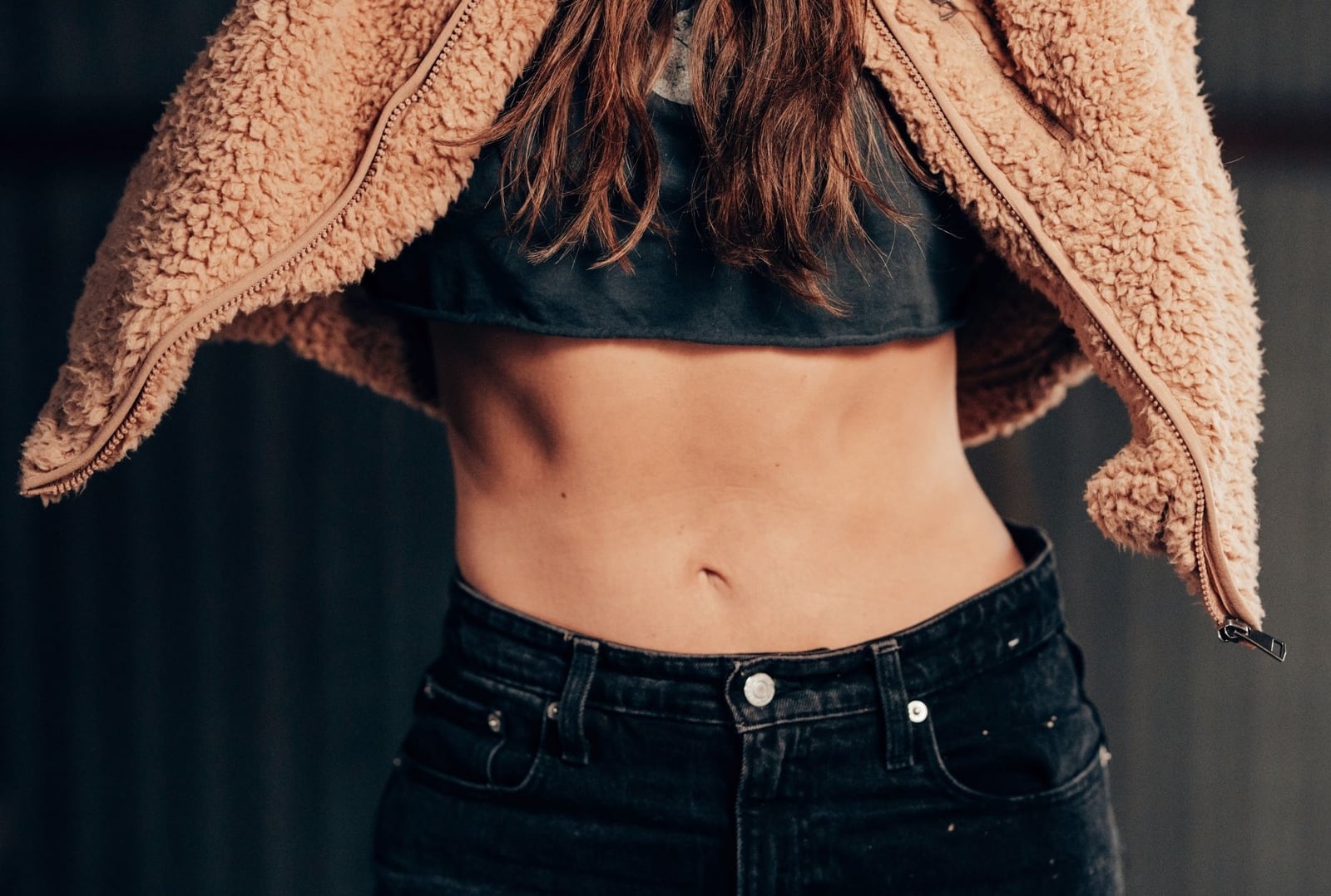 20/4 Intermittent Fasting: All You Need to Know - WeFast