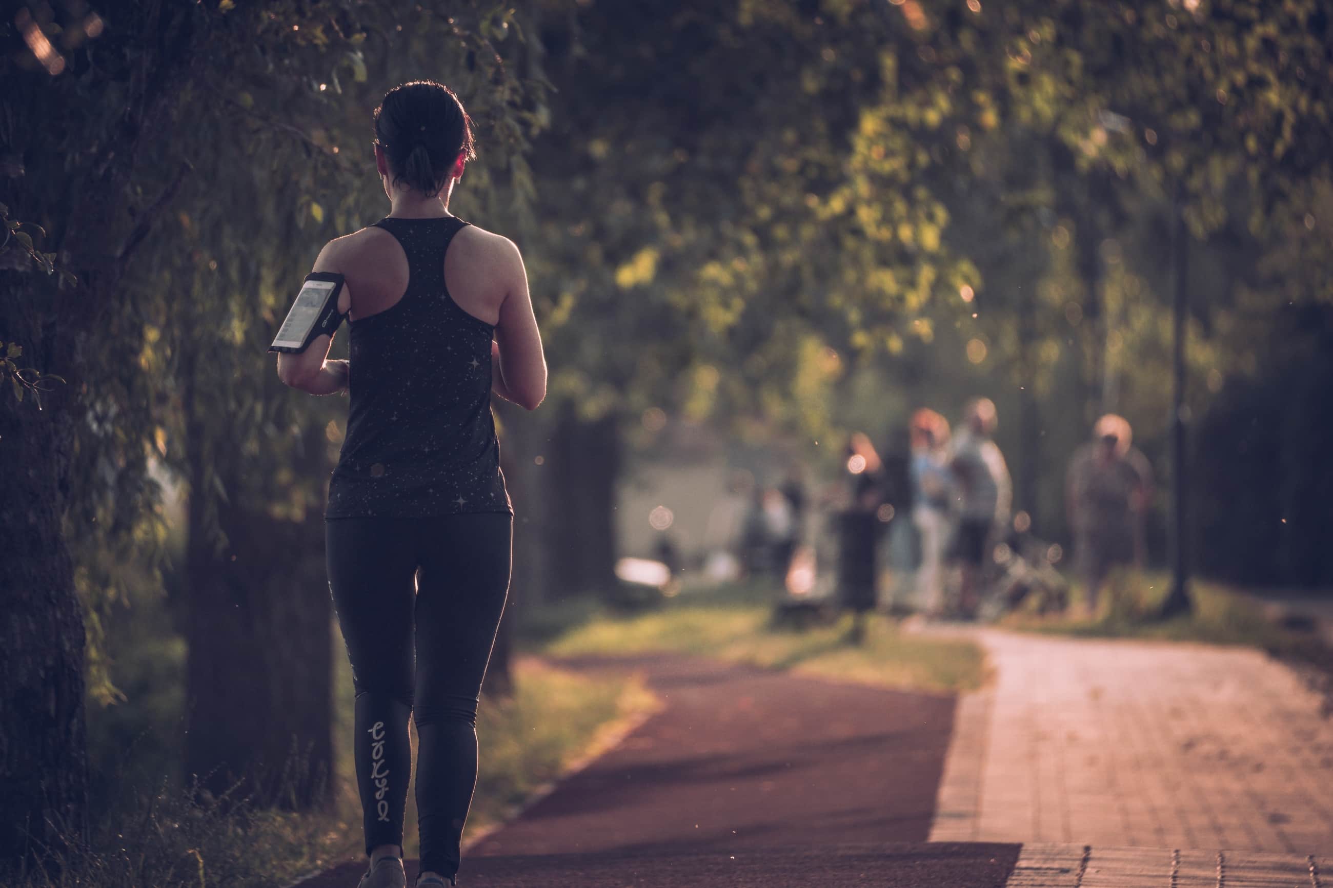 18/6 Intermittent Fasting: All You Need to Know - WeFast