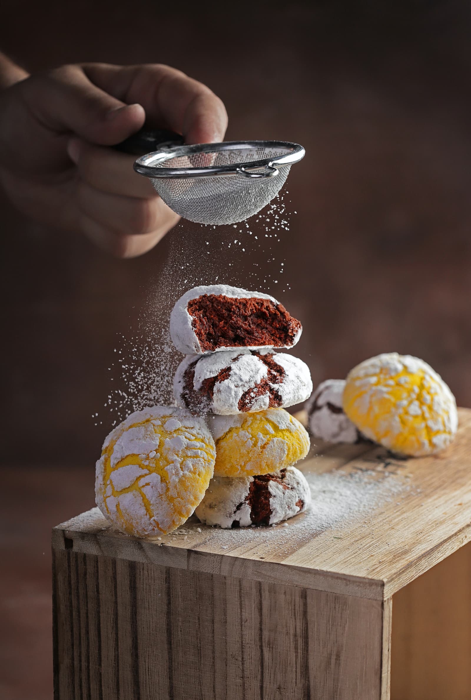 Choosing the right intermittent fasting window - WeFast