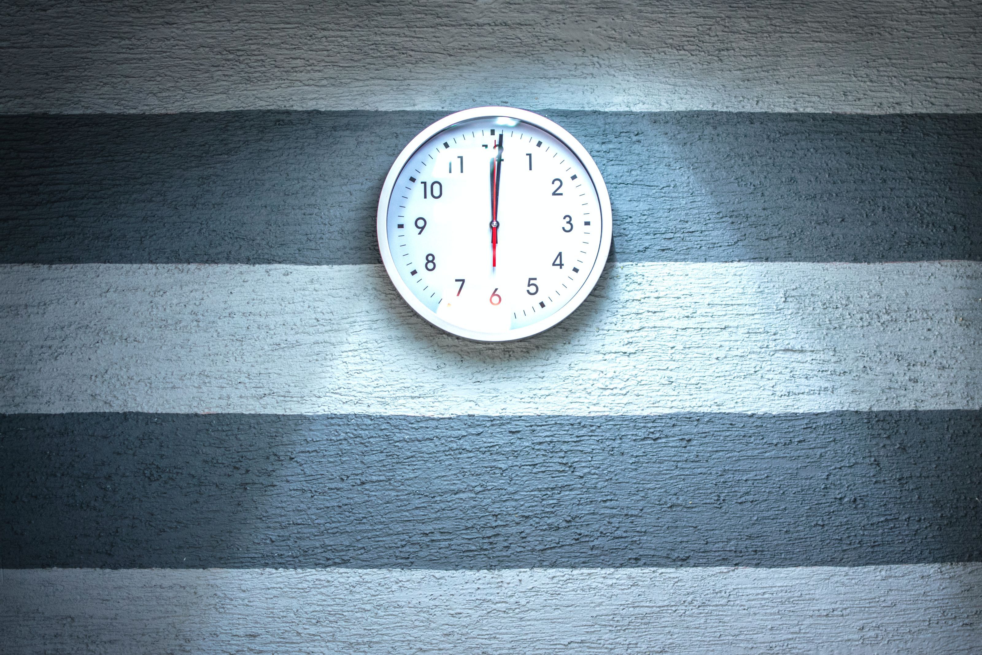 Is 12 hours enough for intermittent fasting? - WeFast