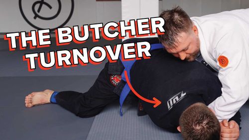 Online Judo and Jiu Jitsu Courses | Grappler Station