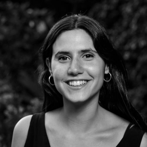 Which Online Skill Offers the Best ROI for Your Time? (Use Our Calculator)