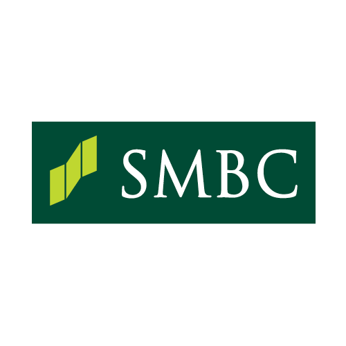 Komgo | Trade Finance Platform & Solutions