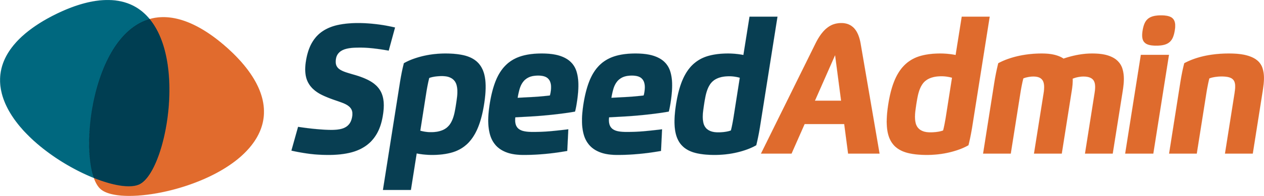 SpeedAdmin Play! FAQ