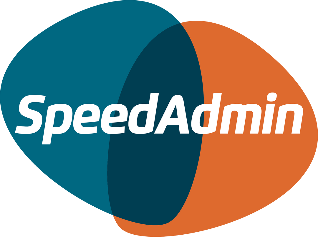 Music School Software | SpeedAdmin