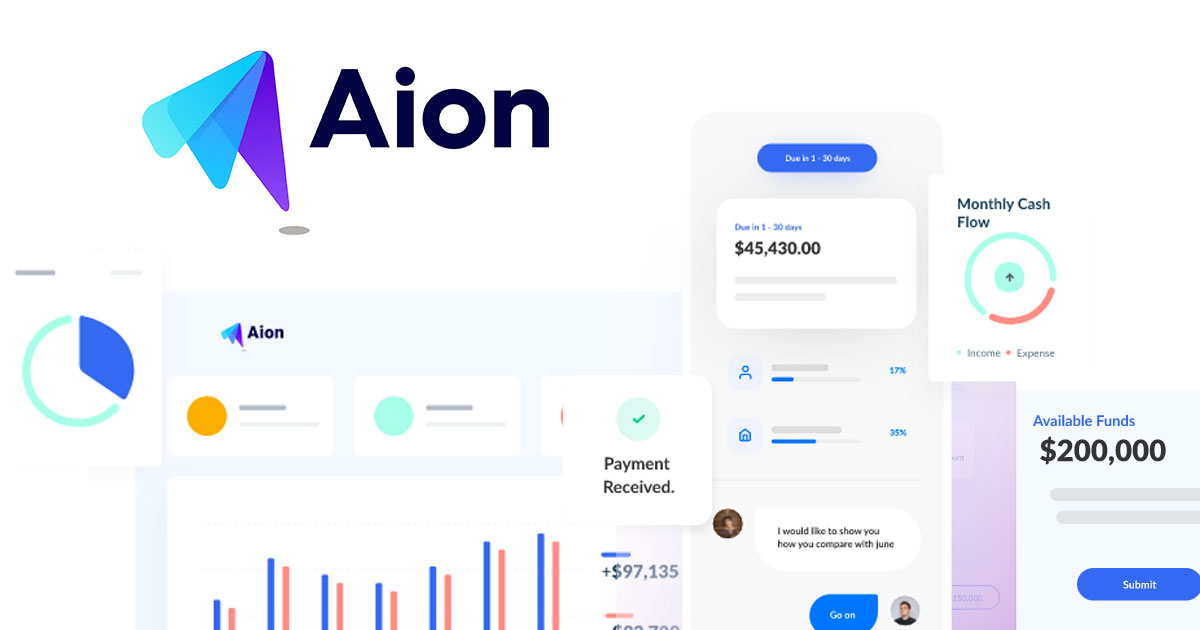 Aion