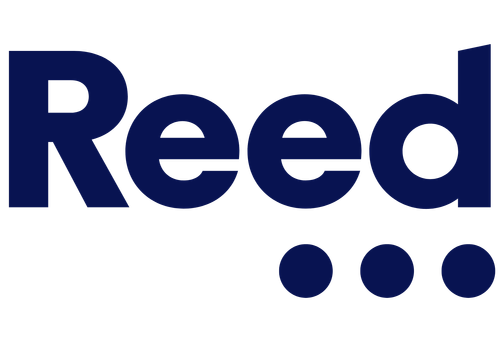 Picture This | Other Voices Artists