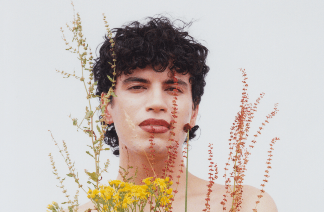 Jacob Alon Jacob Alon is a queer artist who grew up in Fife and now ...