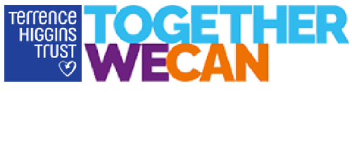 Project Giving Back | Supporting Charities. Supporting Designers ...