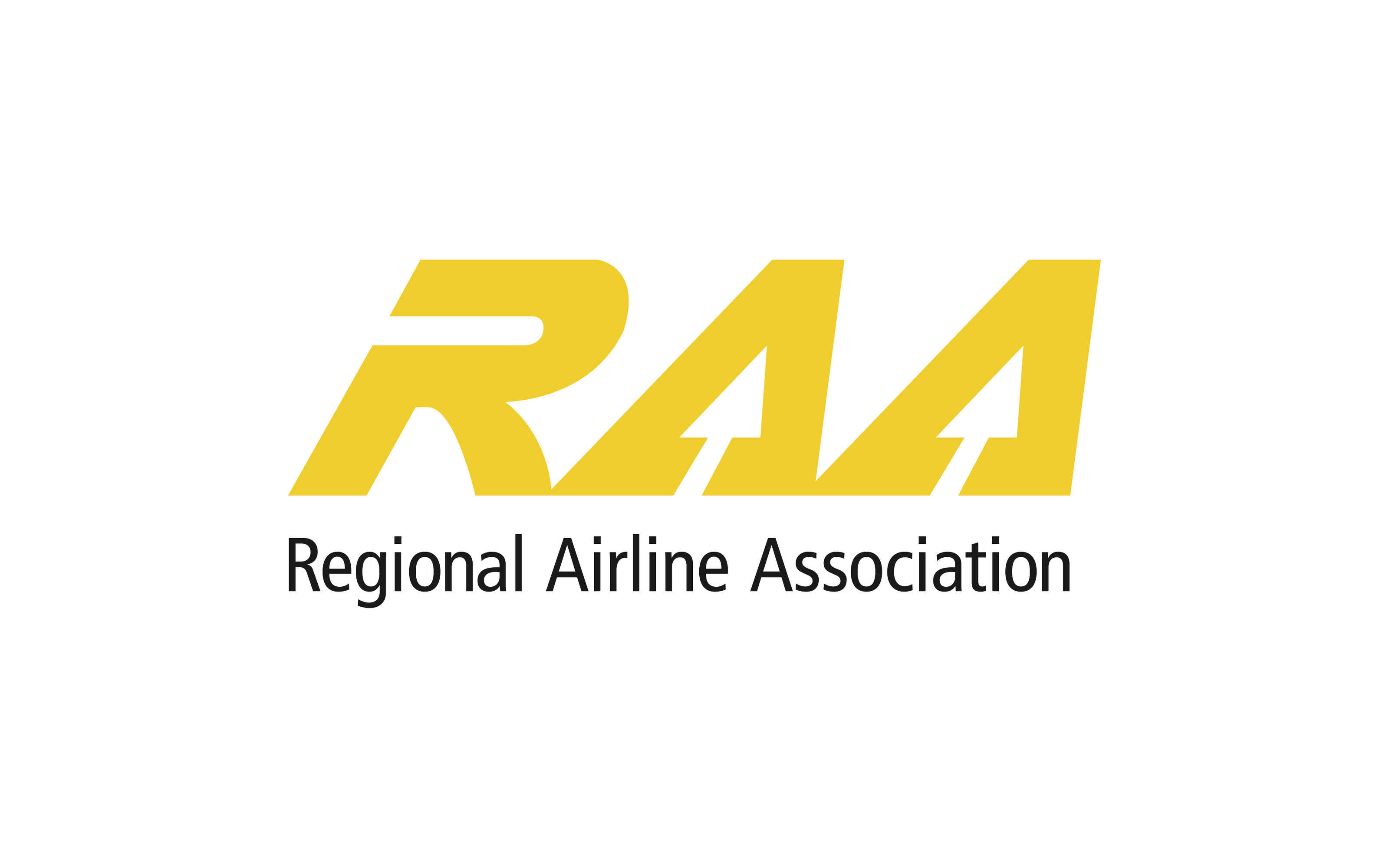 All-electric aircraft | Cosmic Aerospace