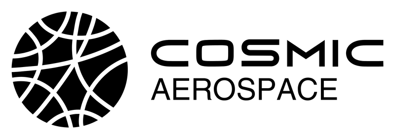 All-electric aircraft | Cosmic Aerospace