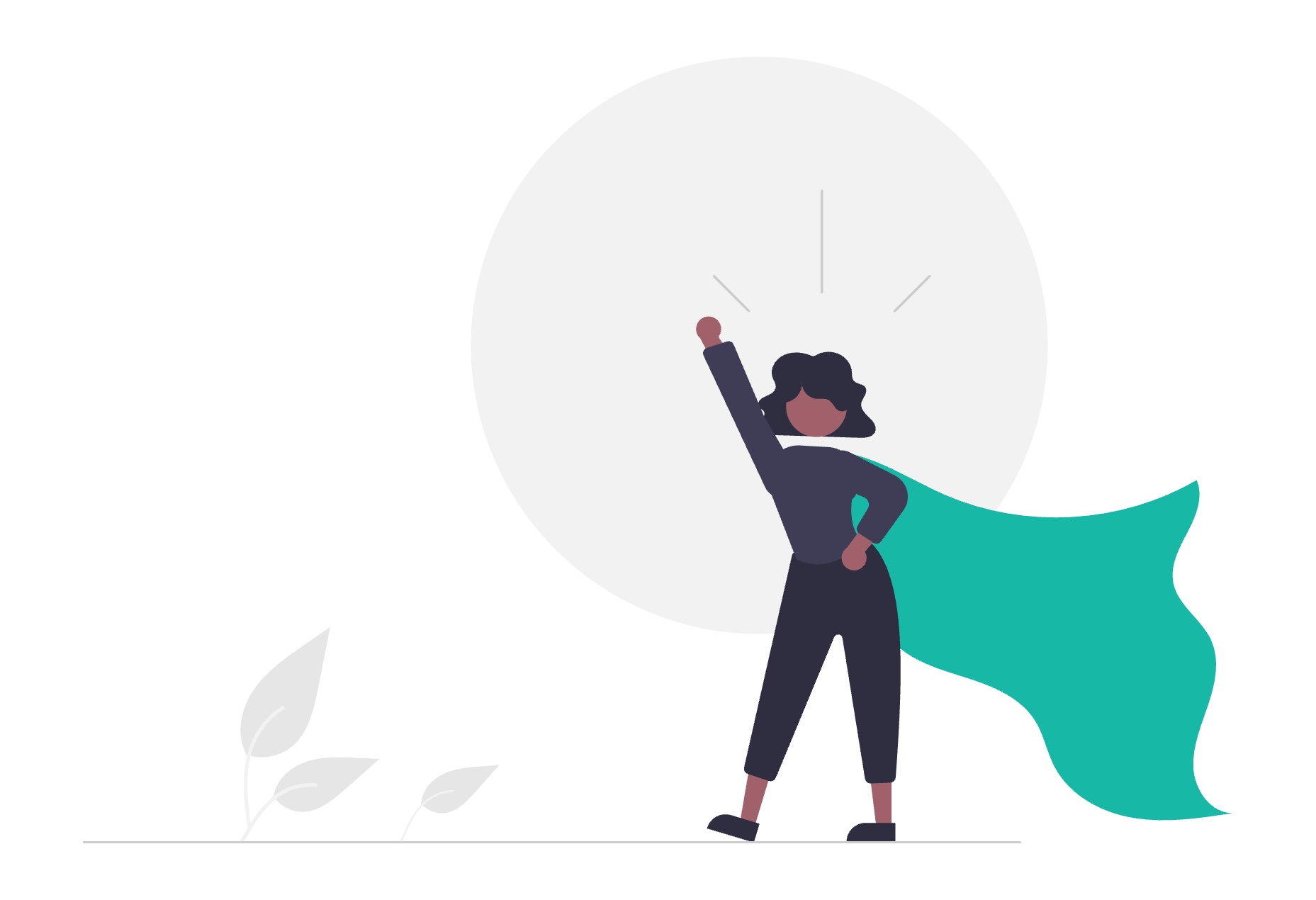 Lead Developer : définition, missions, salaire