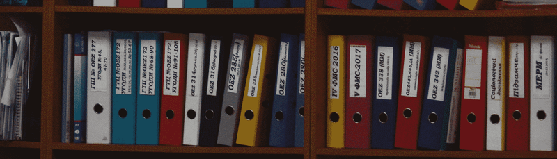 Auditing your recruitment process | 6 steps to keep you on track