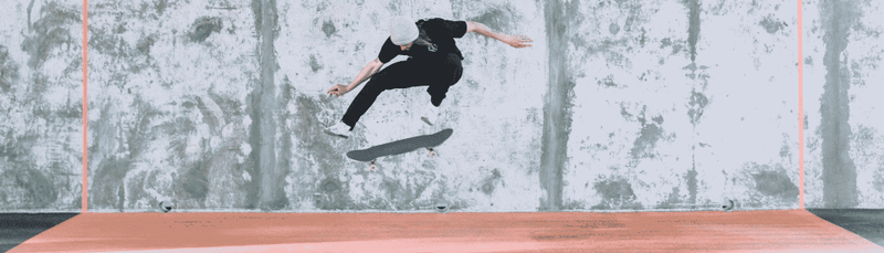 HR Recruitment Process: 10 Steps to an Effective Program