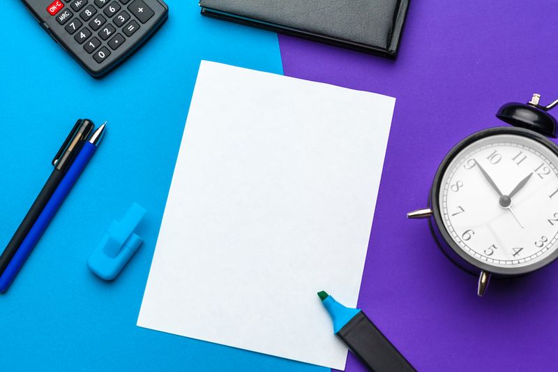 Time to fill: what is it and how to reduce it