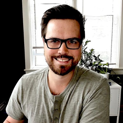 Your complete guide to topgrading interviews