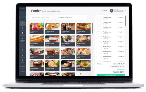 Webviews