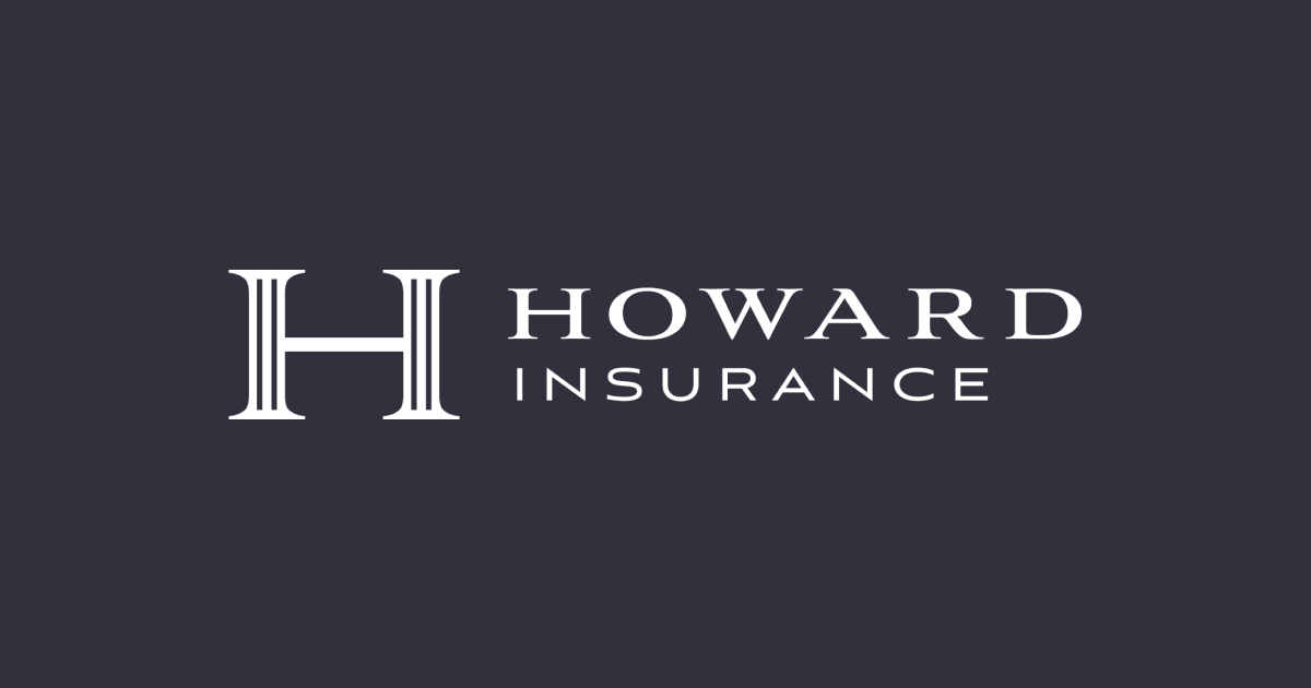 Contact Us | Howard Insurance
