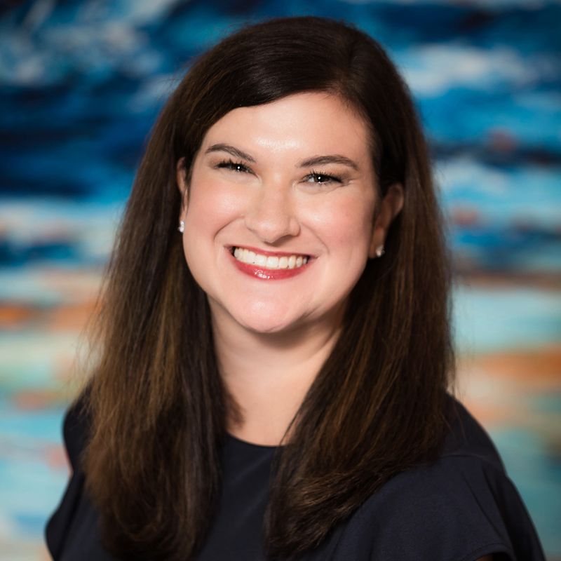 Our Team of Insurance Experts | Howard Insurance