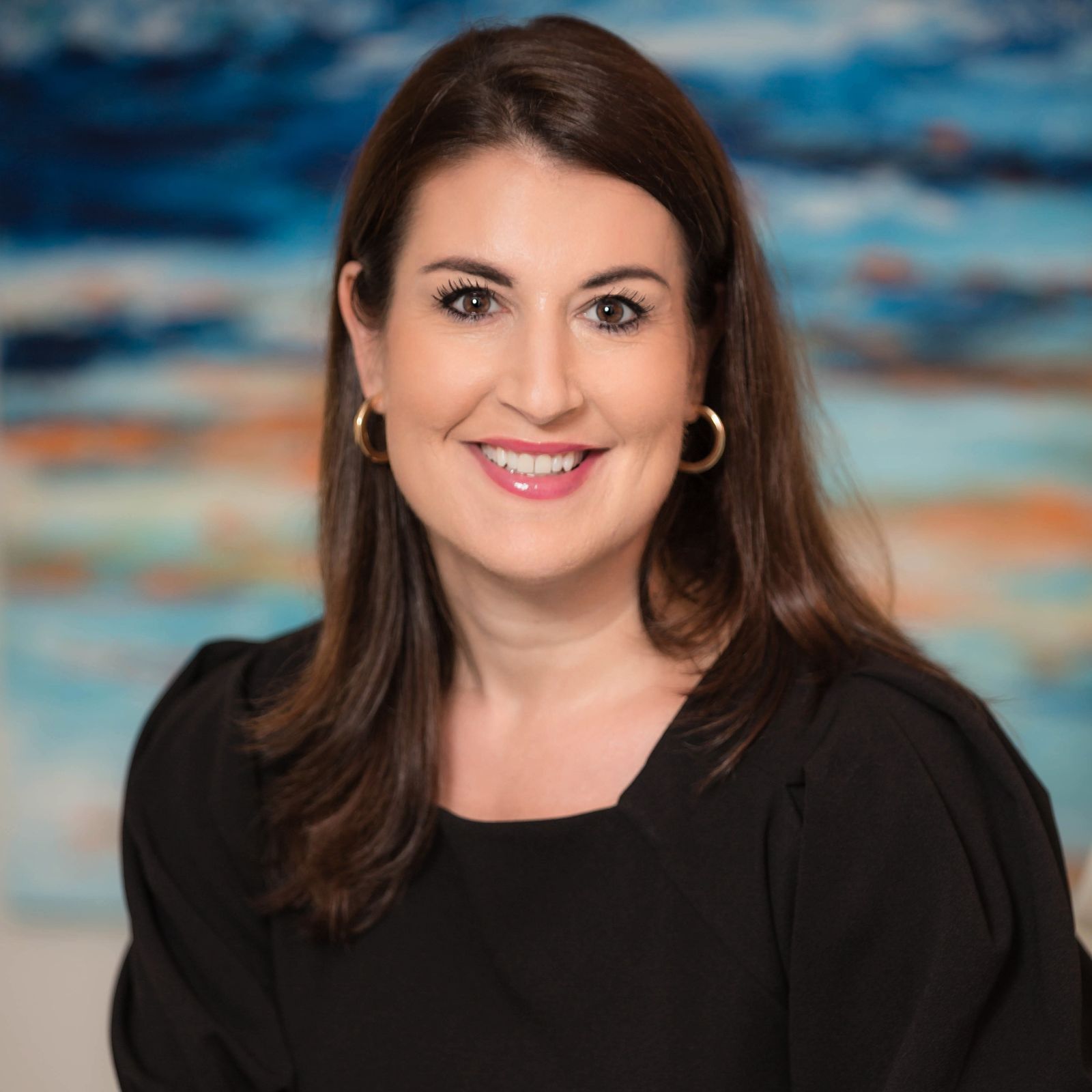 Our Team of Insurance Experts | Howard Insurance