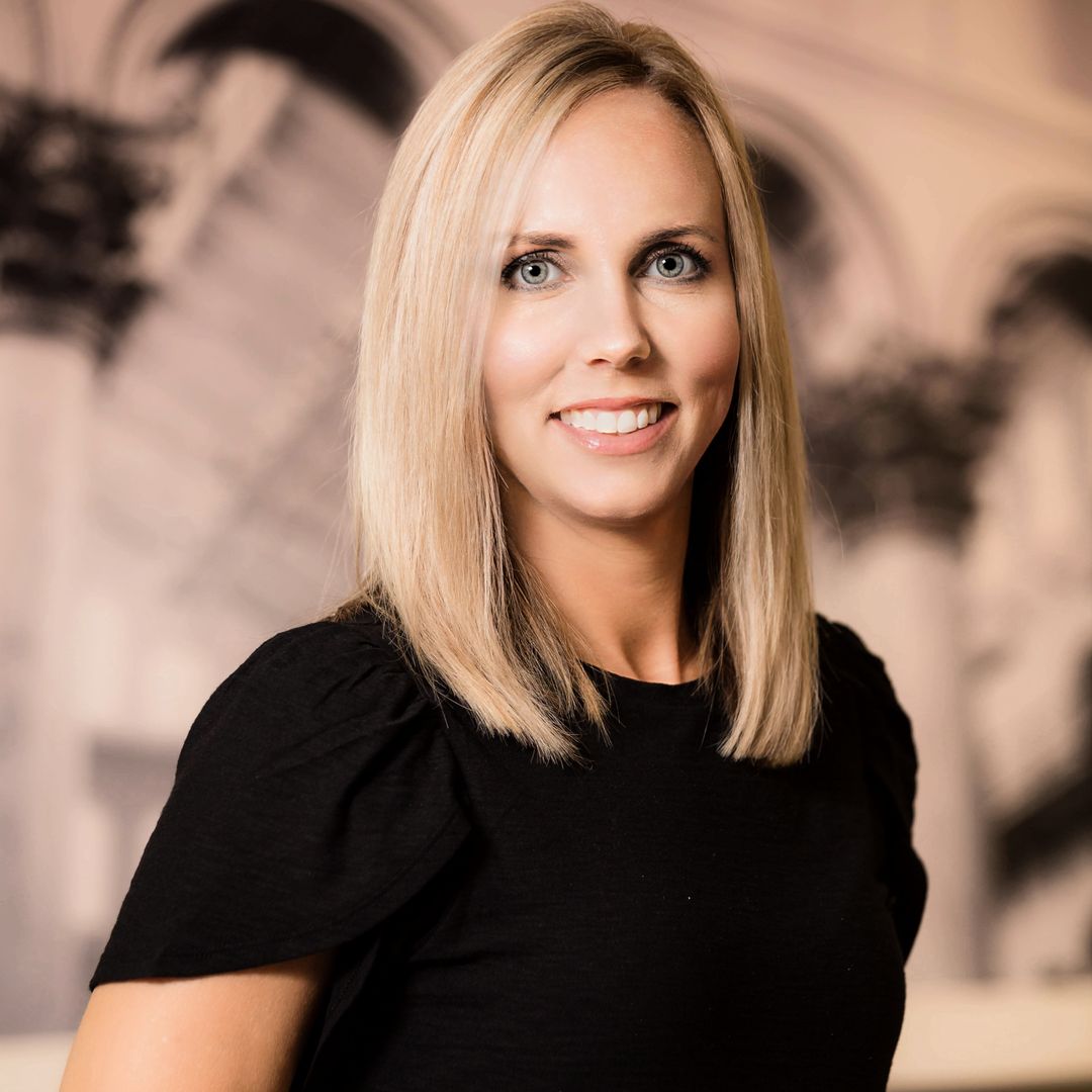 Our Team of Insurance Experts | Howard Insurance