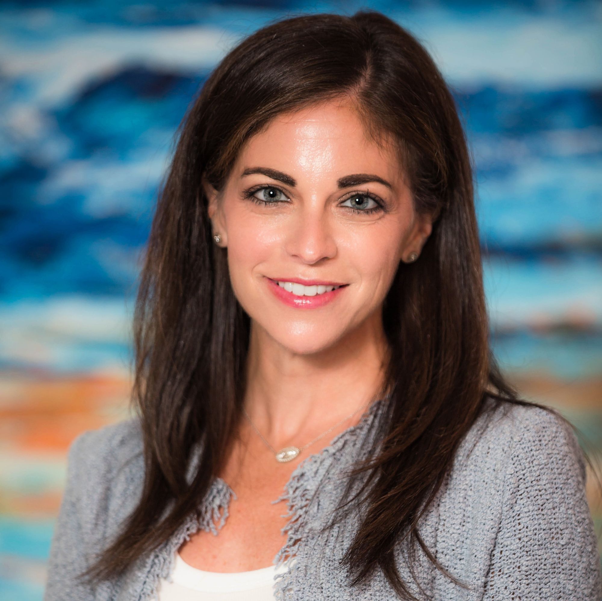 Our Team of Insurance Experts | Howard Insurance