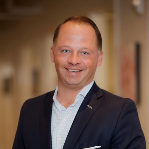 Our Team of Insurance Experts | Howard Insurance