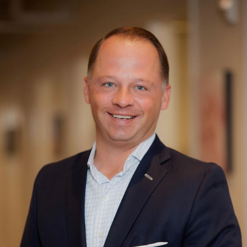 Our Team of Insurance Experts | Howard Insurance