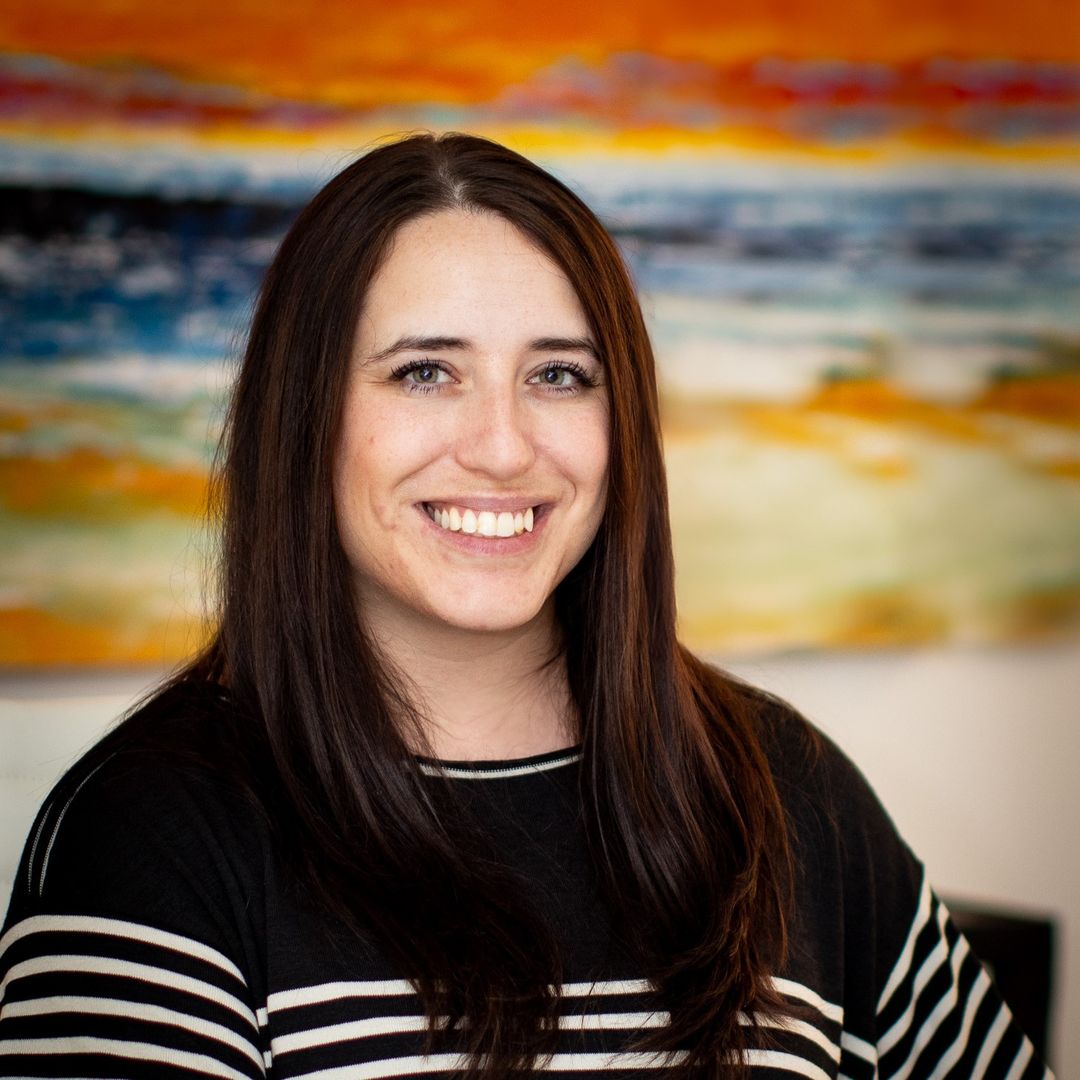 Our Team of Insurance Experts | Howard Insurance