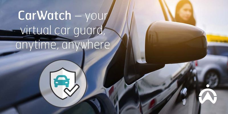 Cartrack App: Fleet Management, Track Your Car