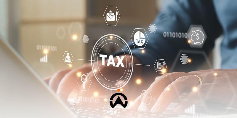 Business or pleasure? Our SARS-compliant logbook does it all from one ...